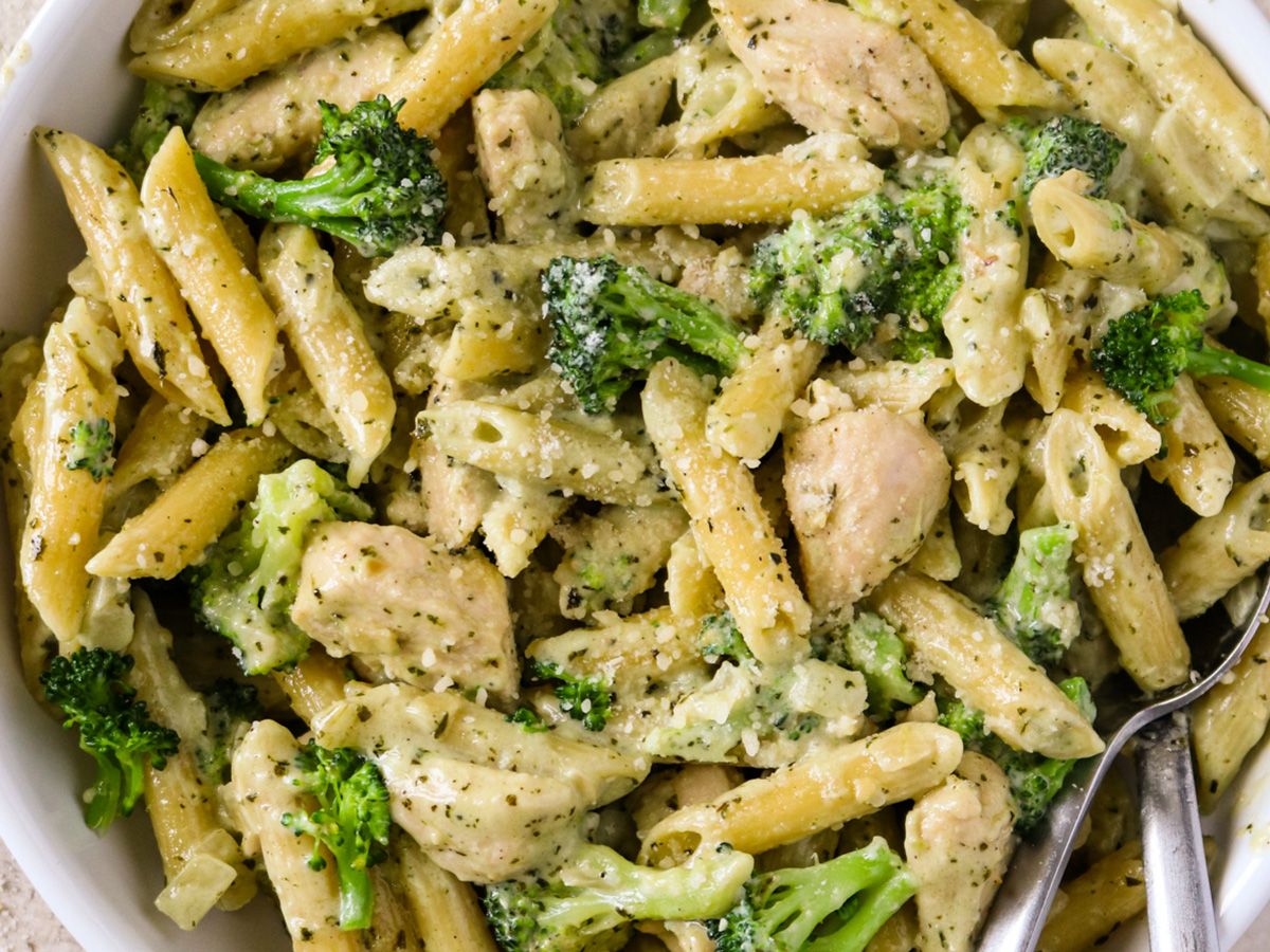 Lite Restaurant delivery service in Kuwait | Talabat