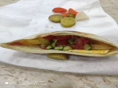 Aush Al Bulbul Restaurant delivery service in Qatar | Talabat
