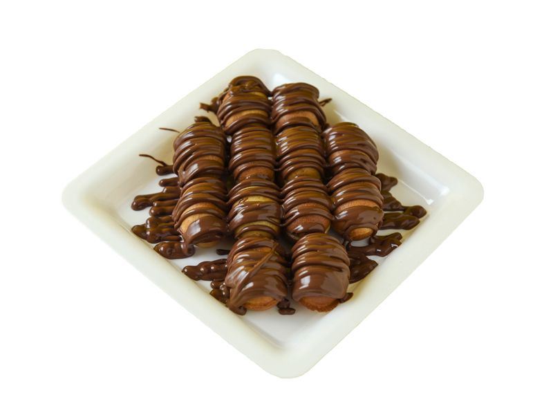 Ooka Booka delivery in Muscat, Salalah and many other cities | Ooka ...