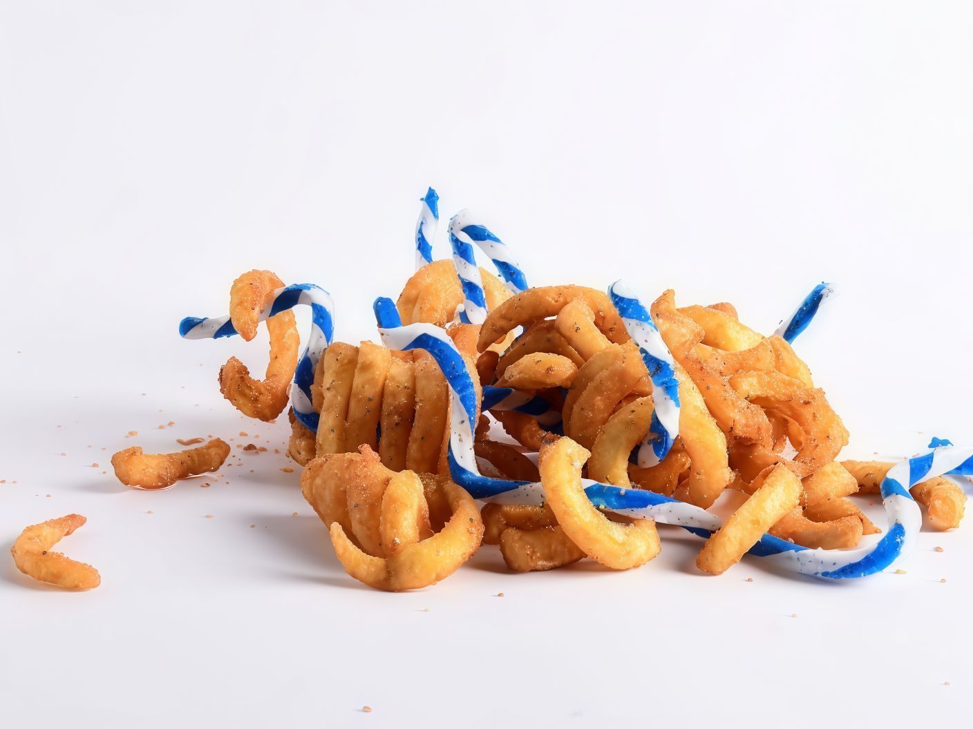 Pam + Cow delivery service in Kuwait | Talabat