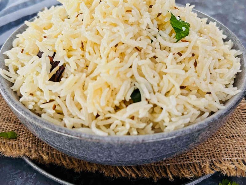 Gorkhali Restaurant delivery service in Qatar | Talabat