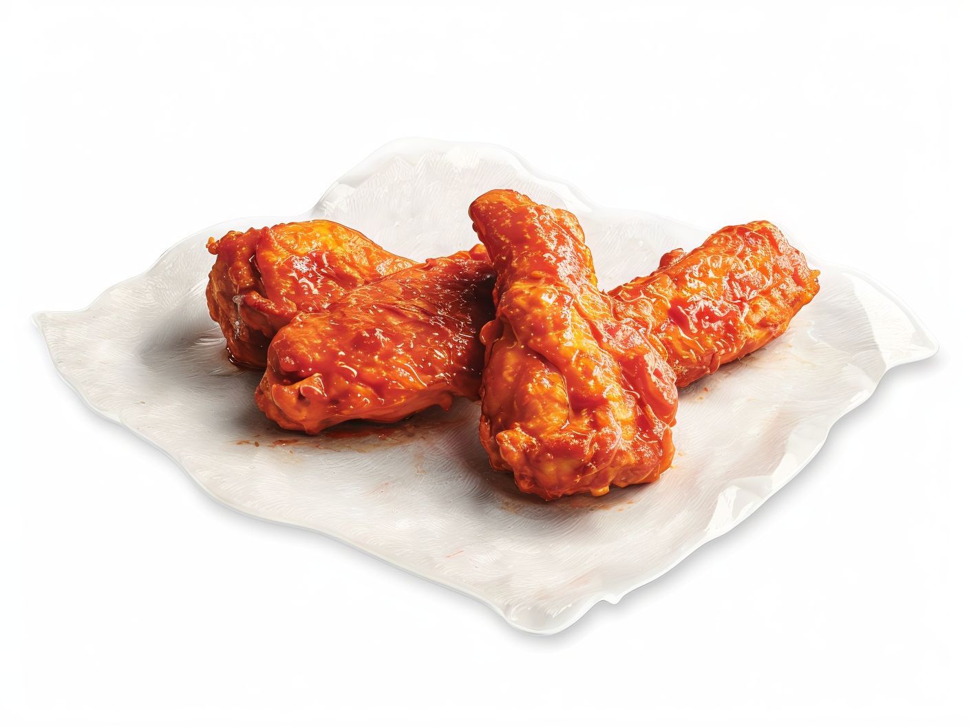 Pizza Hut delivery service in Qatar | Talabat