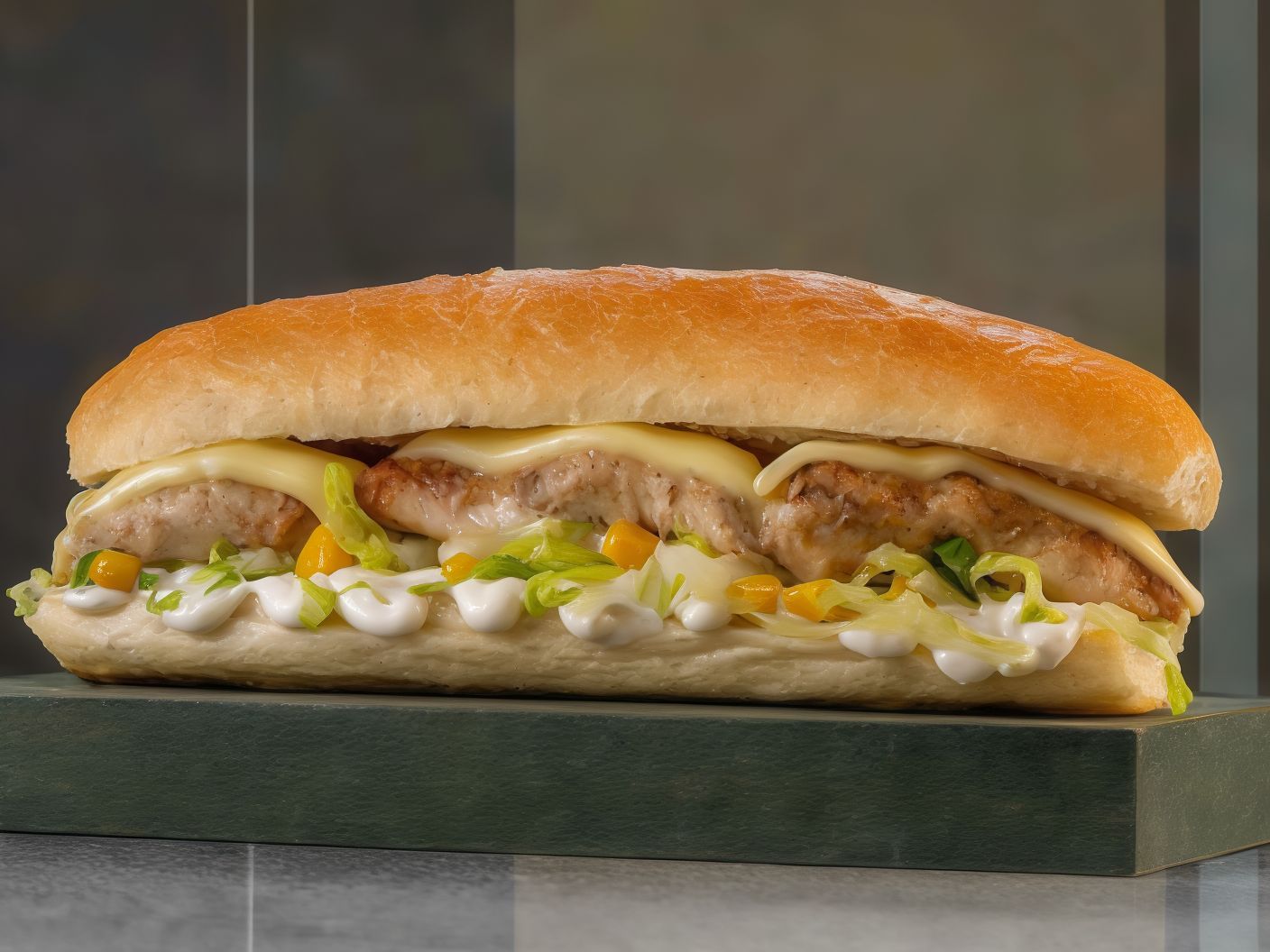 Tekram shawarma and snack delivery service in Jordan | Talabat