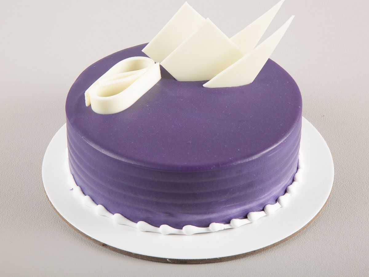 Ley Bake delivery service in UAE | Talabat