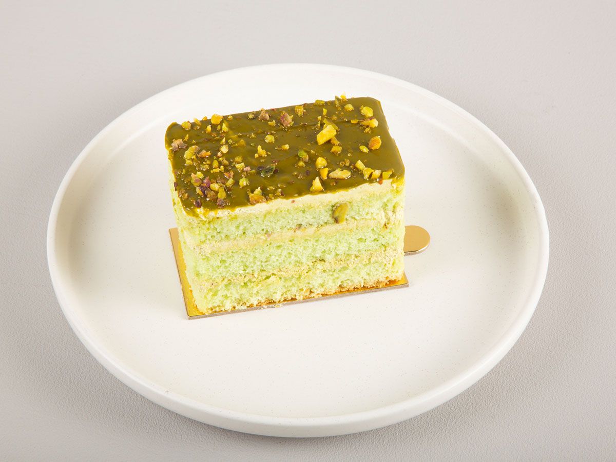 Ley Bake delivery service in UAE | Talabat