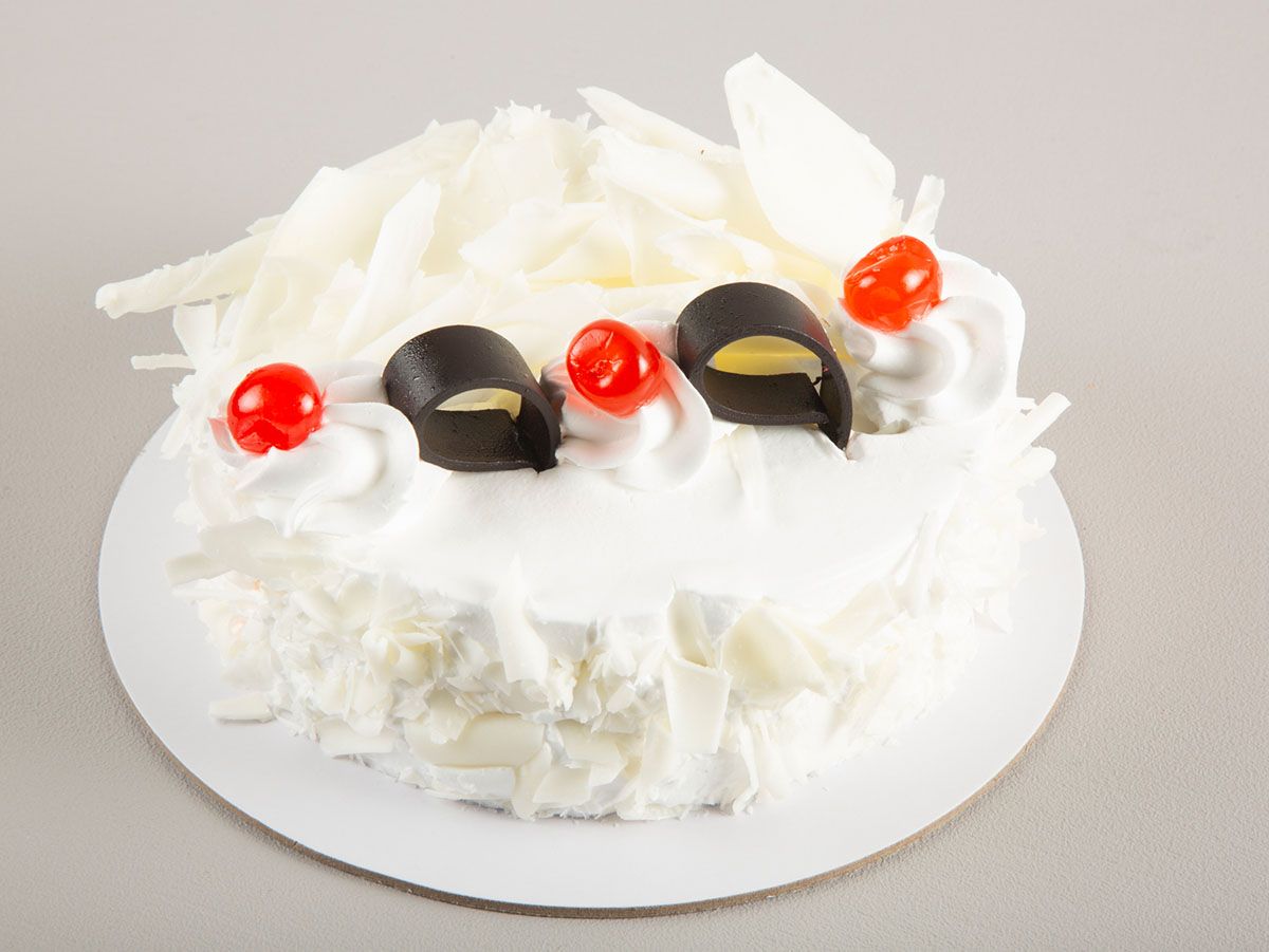 Ley Bake delivery service in UAE | Talabat