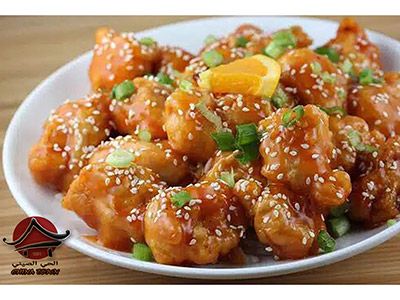 China Town delivery service in Kuwait | Talabat