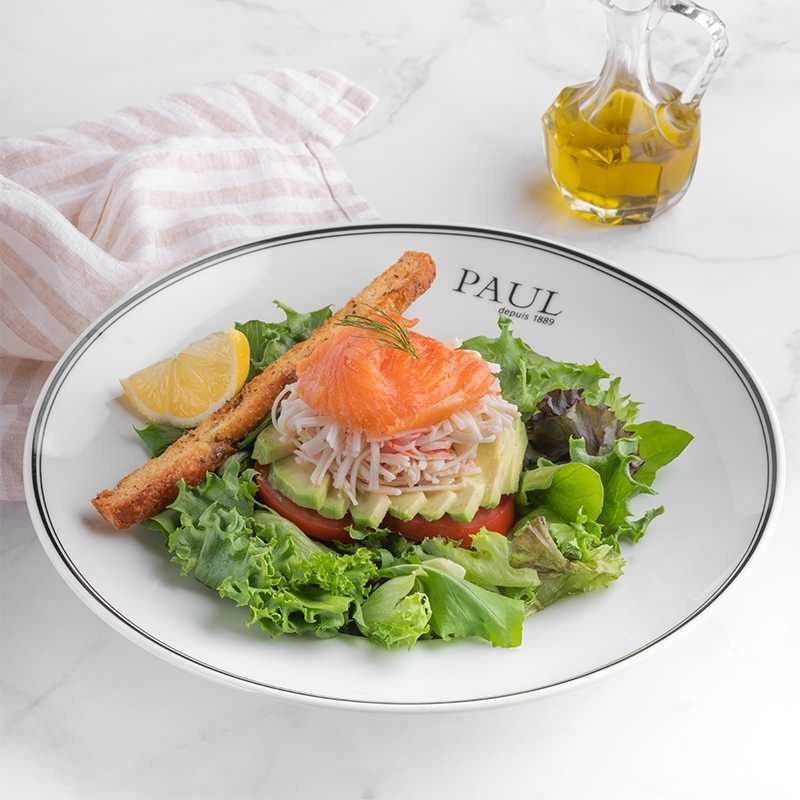 PAUL delivery service in Kuwait | Talabat