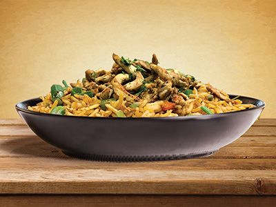Healthy Calorie delivery in Bahrain | Healthy Calorie menu | Talabat