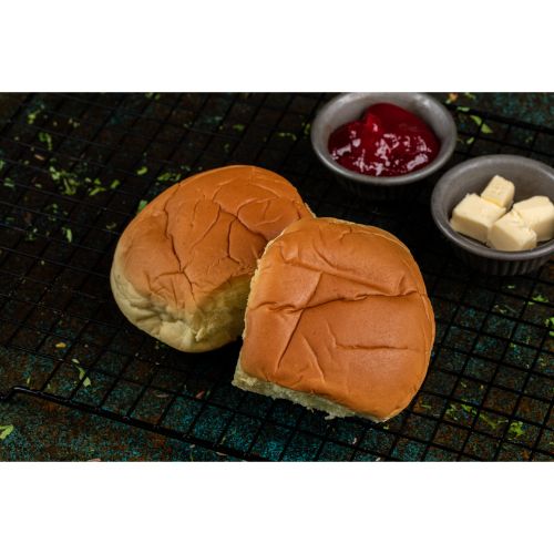 Eggiterian Cafe delivery service in UAE | Talabat