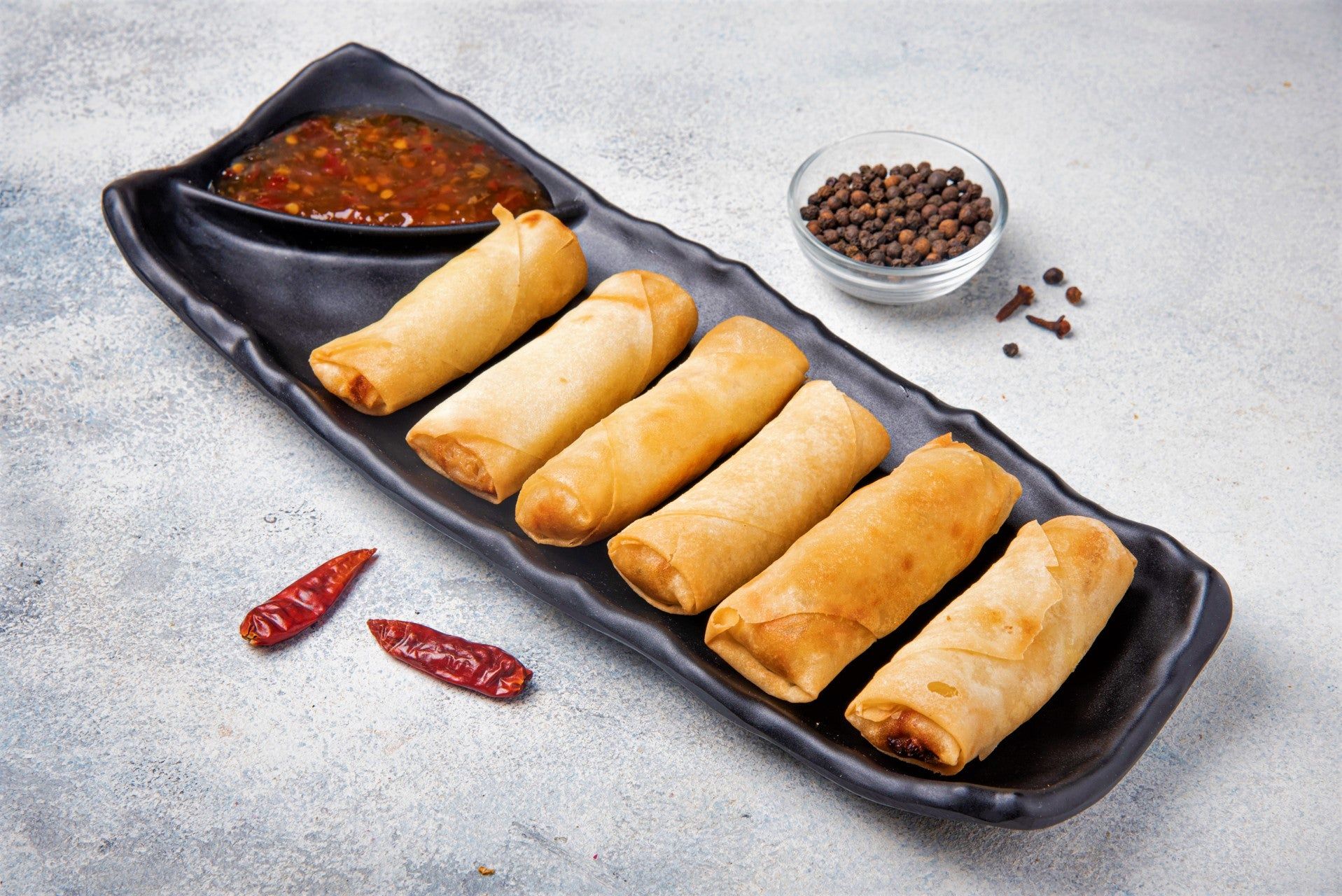 Famous Chinese Express delivery service in UAE | Talabat