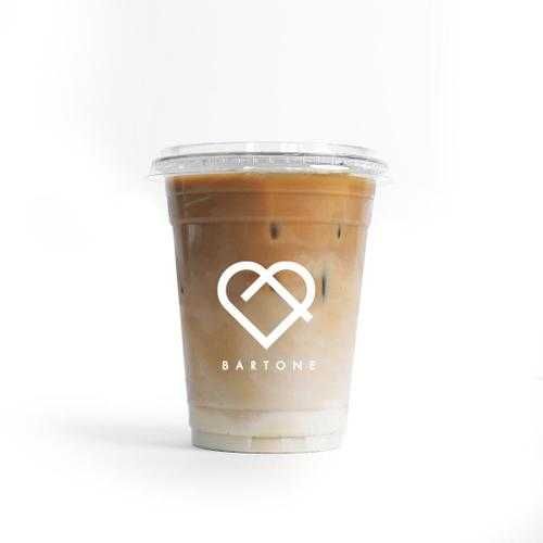 Bartone delivery service in Kuwait | Talabat