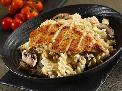 Lazio delivery service in Kuwait | Talabat