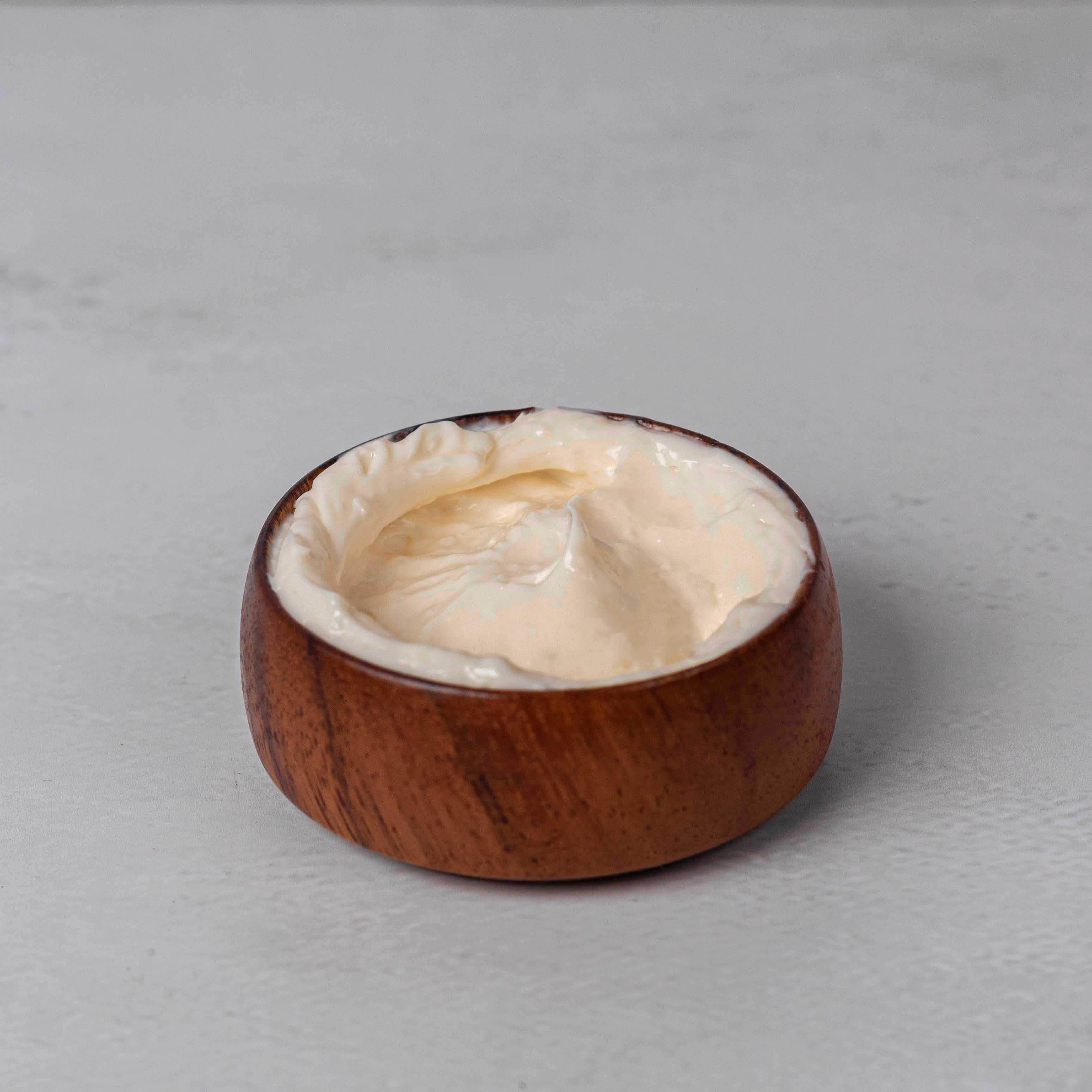 Laffah delivery service in UAE | Talabat