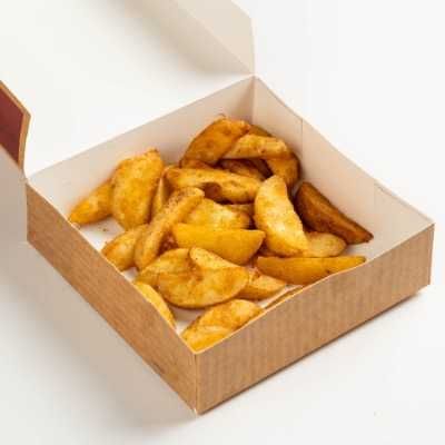 Pastamania delivery service in Kuwait | Talabat