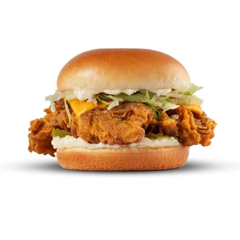 Thinnies delivery service in Kuwait | Talabat