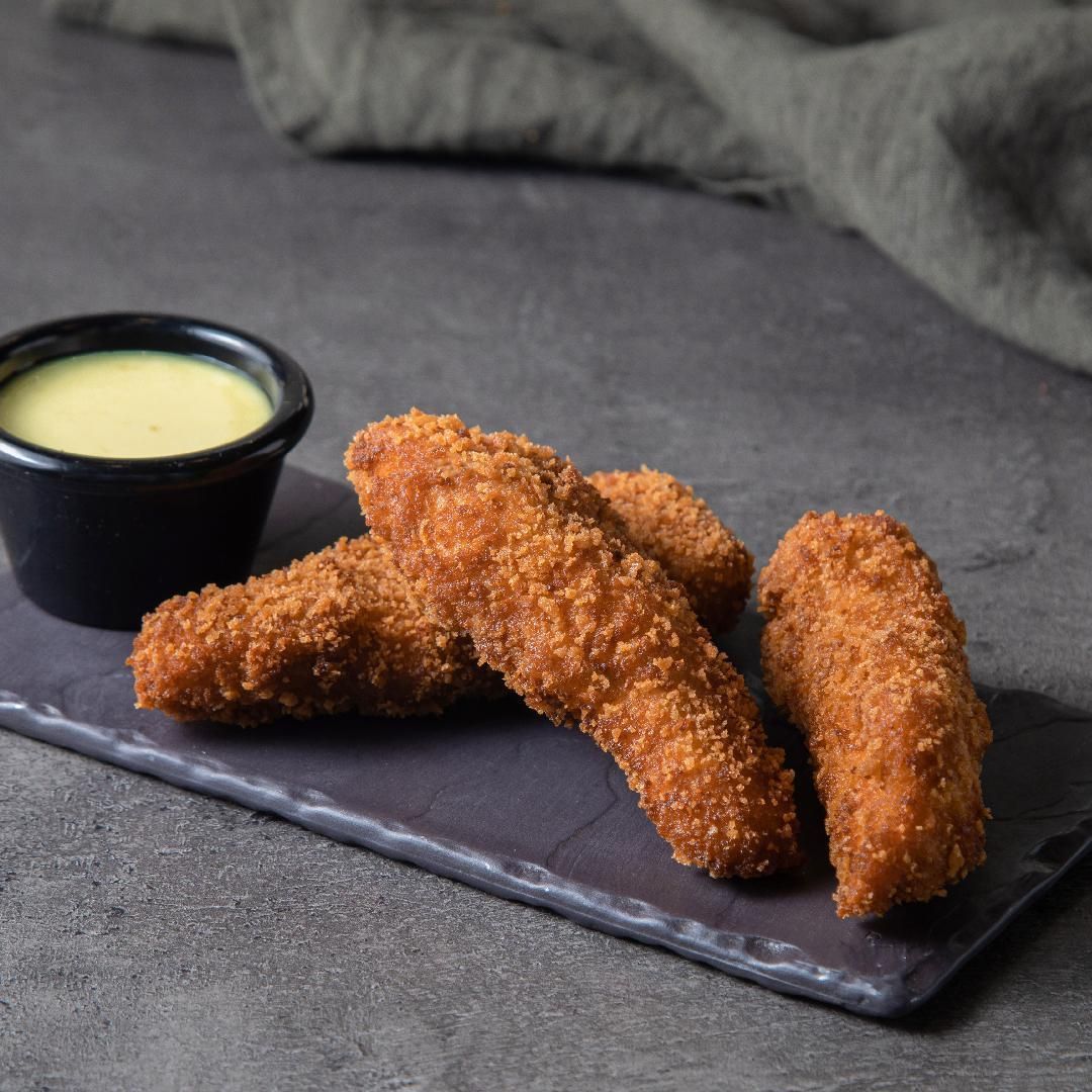 Roadster delivery service in UAE | Talabat