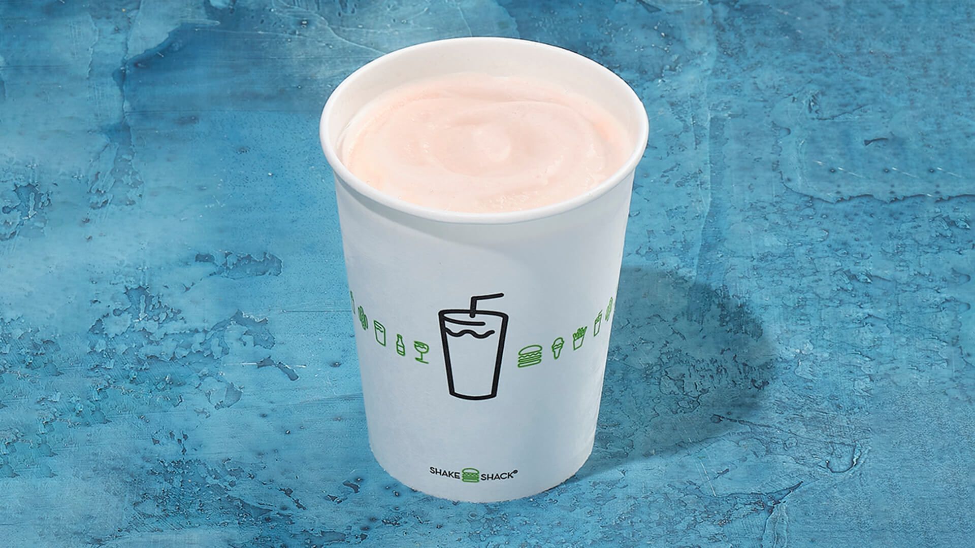 Shake Shack delivery service in Qatar | Talabat