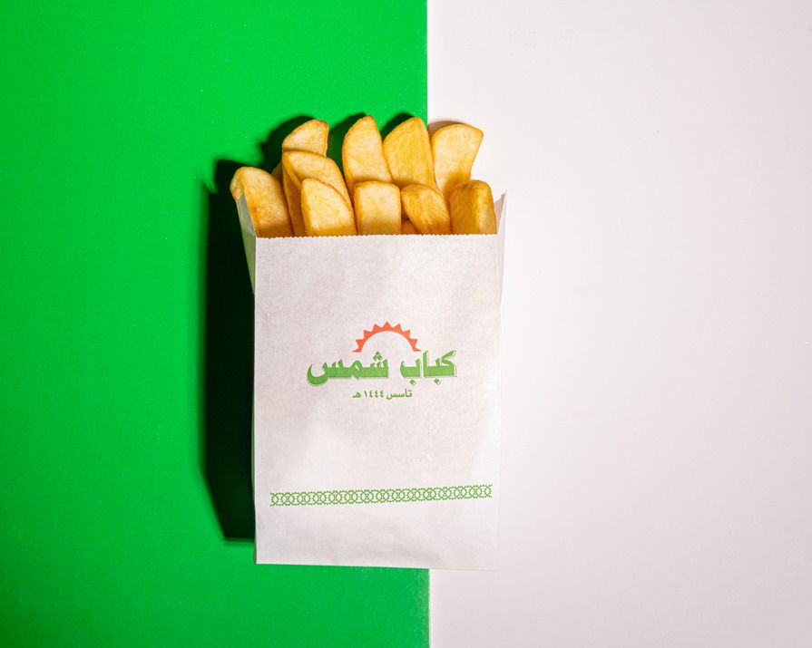 Kabab Shams delivery service in Kuwait | Talabat
