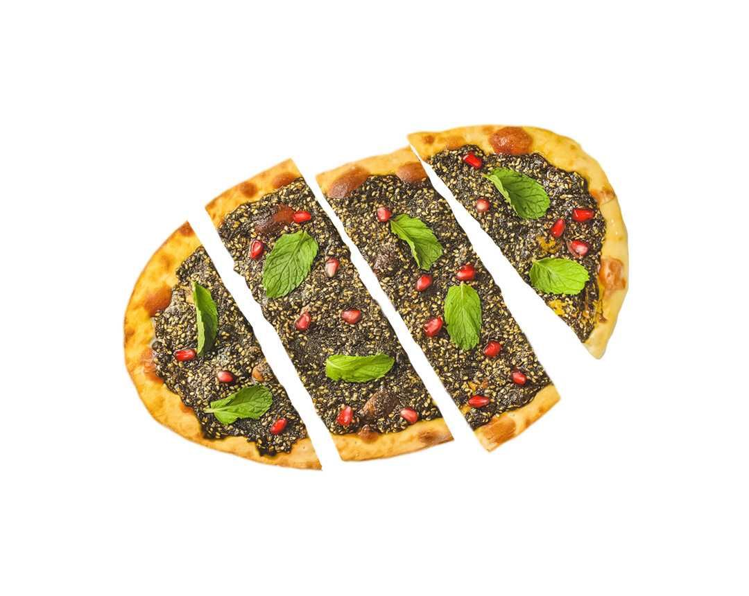 FRD delivery service in Kuwait | Talabat