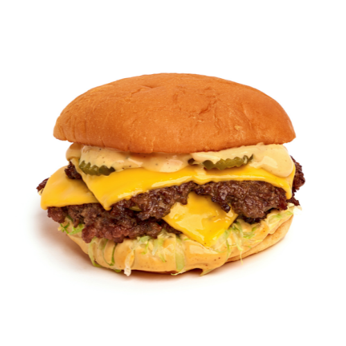 Mess delivery service in Kuwait | Talabat