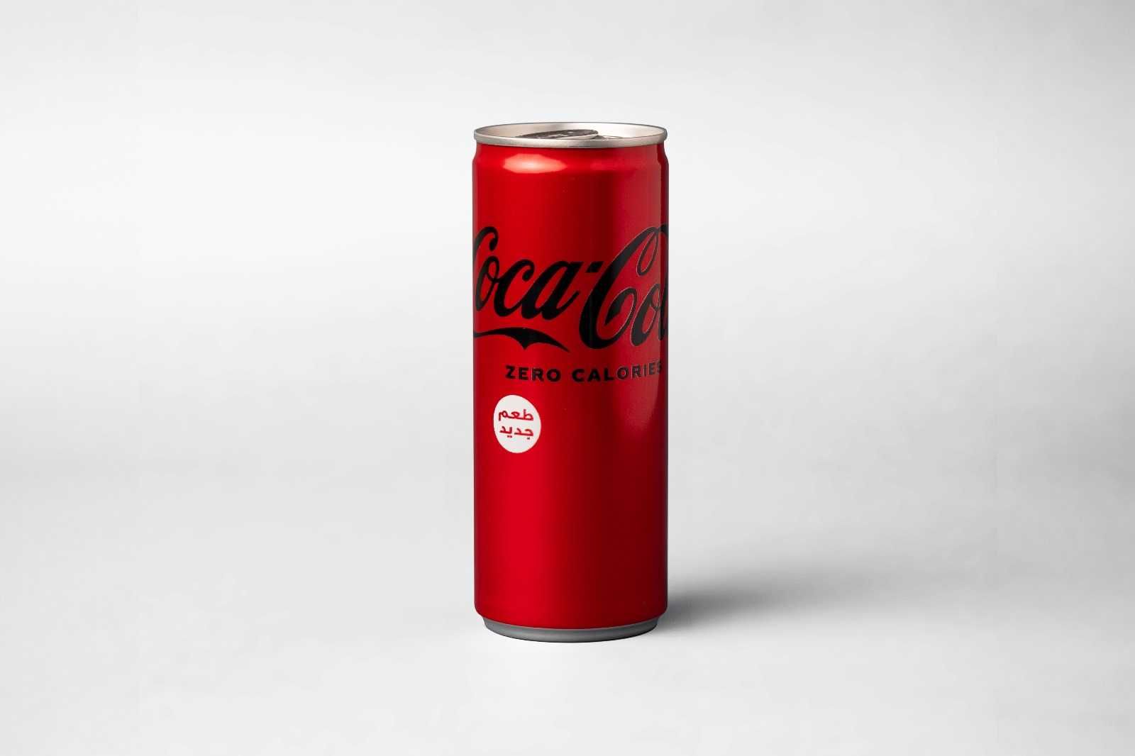 Milk Bun delivery service in Kuwait | Talabat