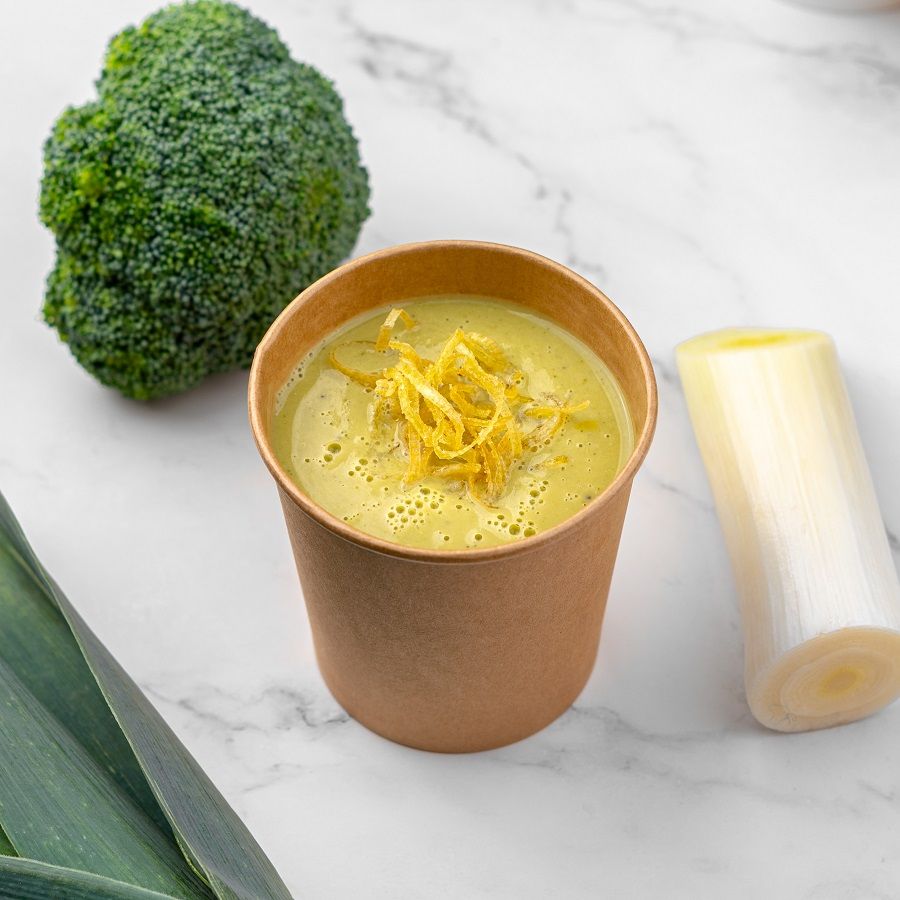 Saladicious delivery service in Oman | Talabat