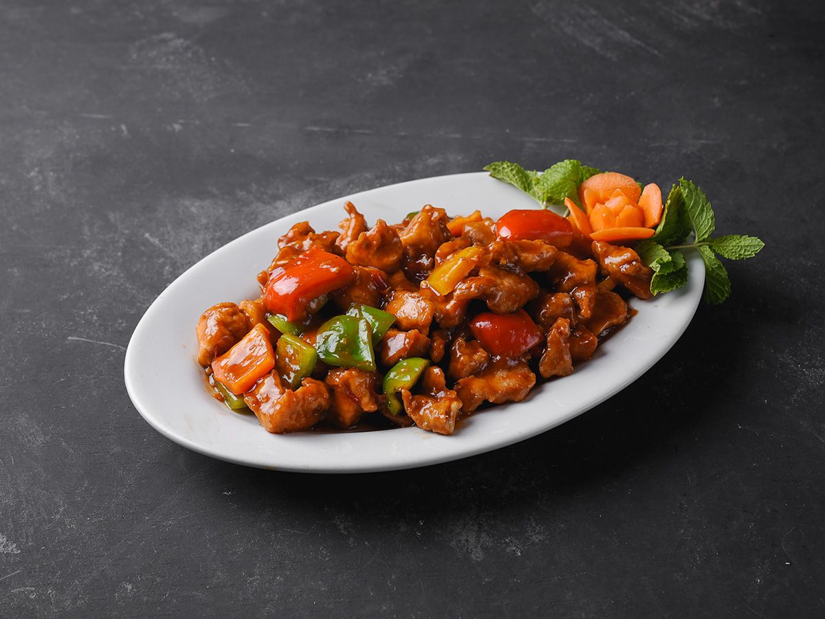 Noodles delivery service in Kuwait | Talabat