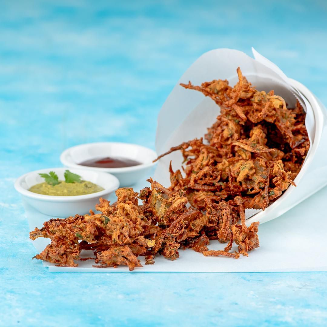 Rainbow Karak Chai delivery service in UAE | Talabat