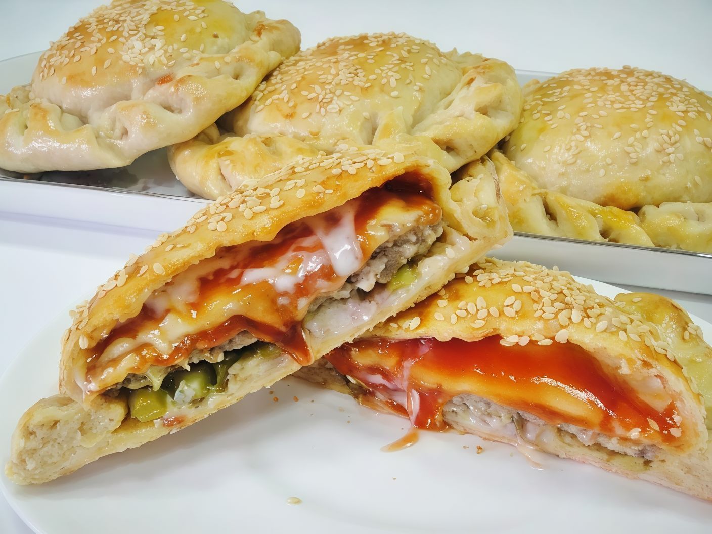 Moajanat Al Eman AlShamia delivery service in Jordan | Talabat