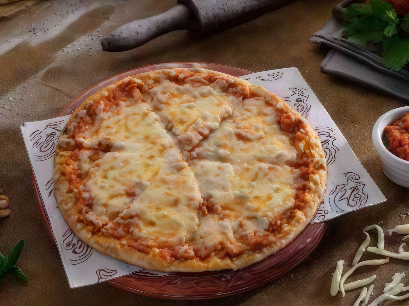 TAL ALSAFI BAKERY delivery service in Jordan | Talabat