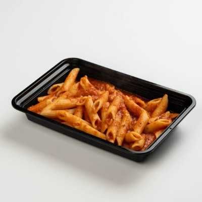 Pastamania delivery service in Kuwait | Talabat