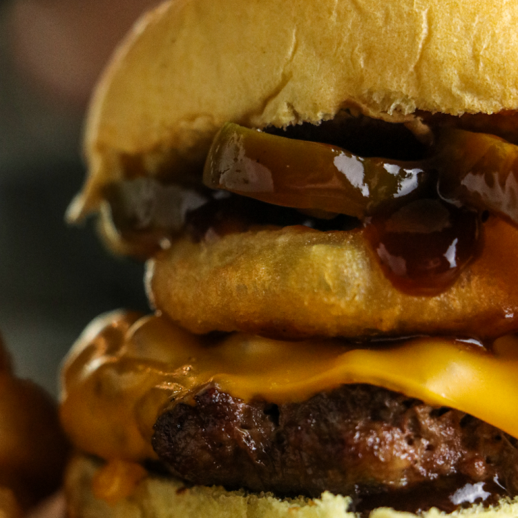 Meat Max Restaurant delivery service in UAE | Talabat