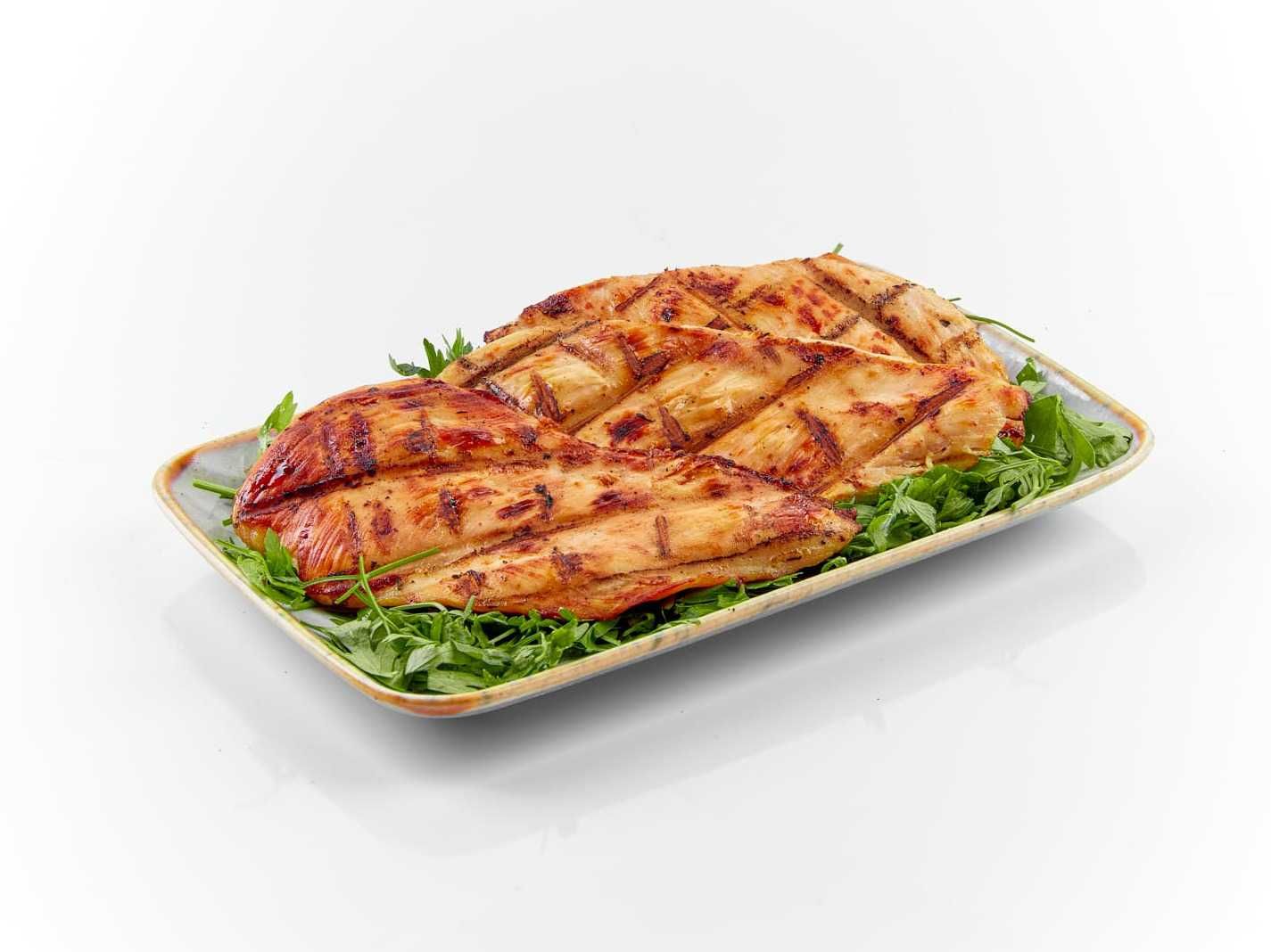 Al Dahan delivery service in Egypt | Talabat