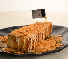 20 UR COFFEE delivery service in Qatar | Talabat