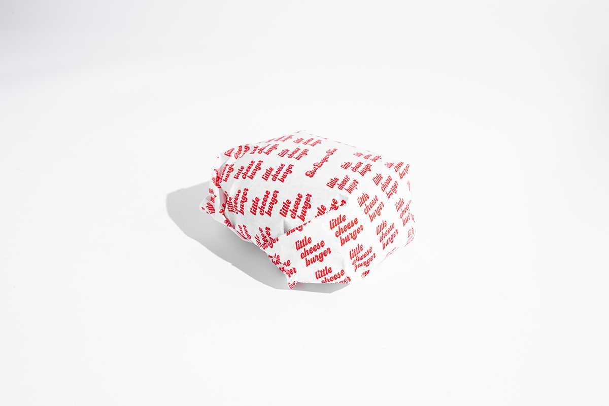 BBT delivery service in Kuwait | Talabat