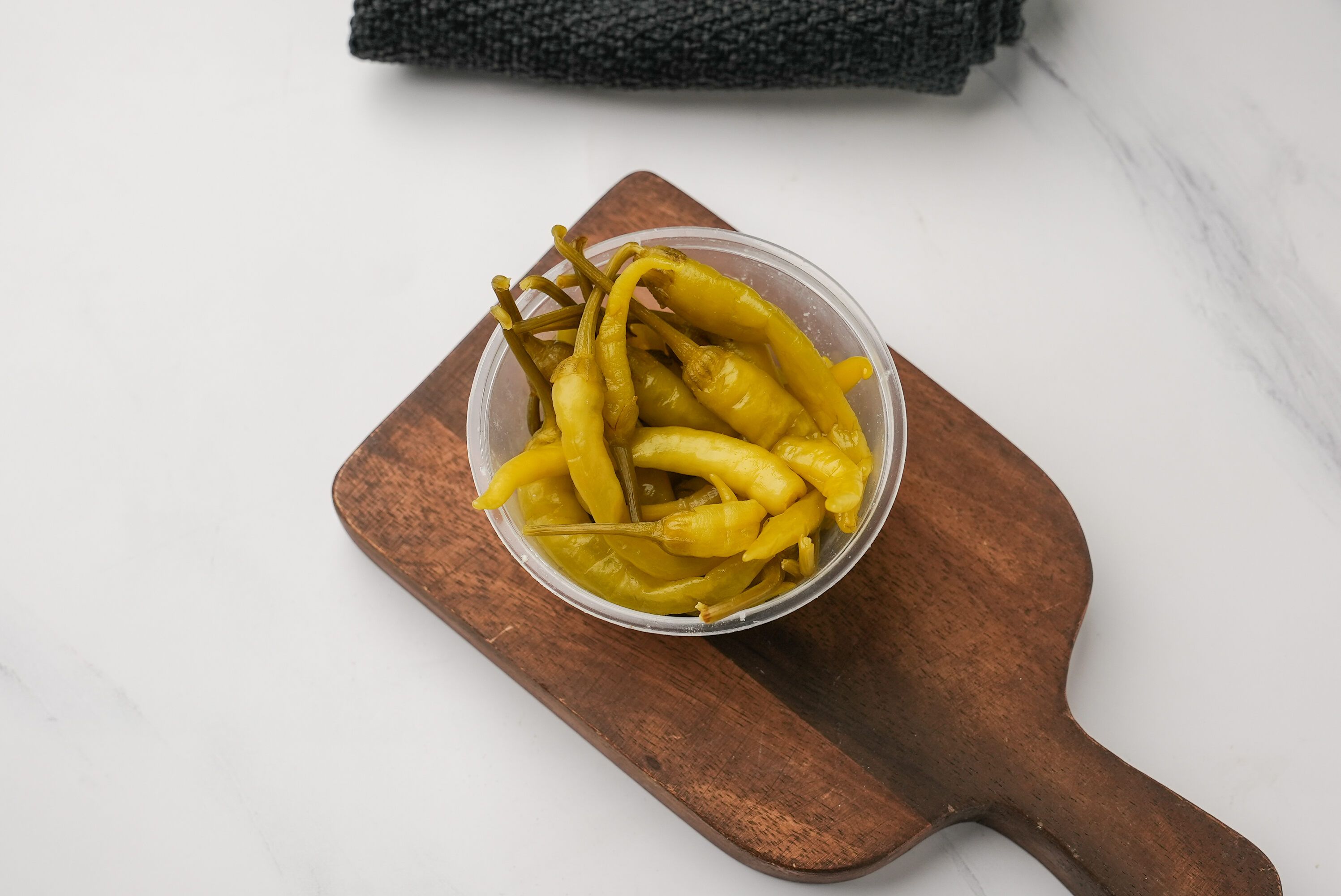 Shawarma Mishref delivery service in Kuwait | Talabat