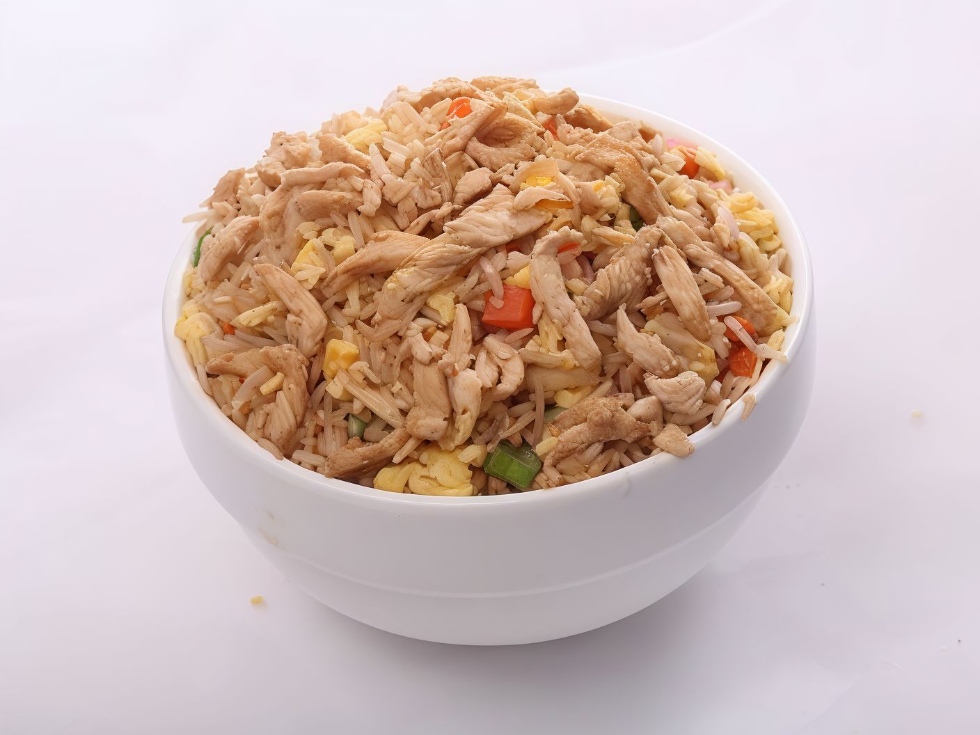 Golden Wok Chinese delivery service in Kuwait | Talabat