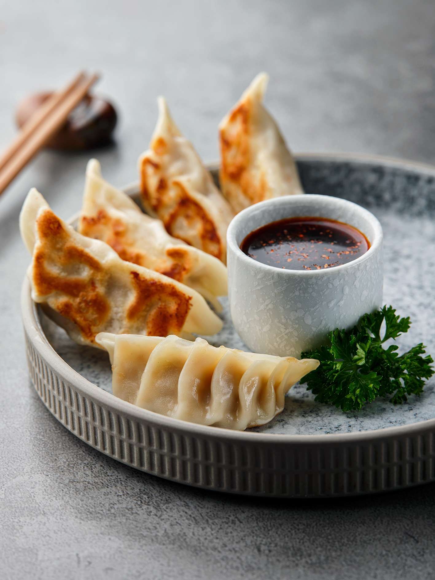 Sushi Library delivery service in UAE | Talabat