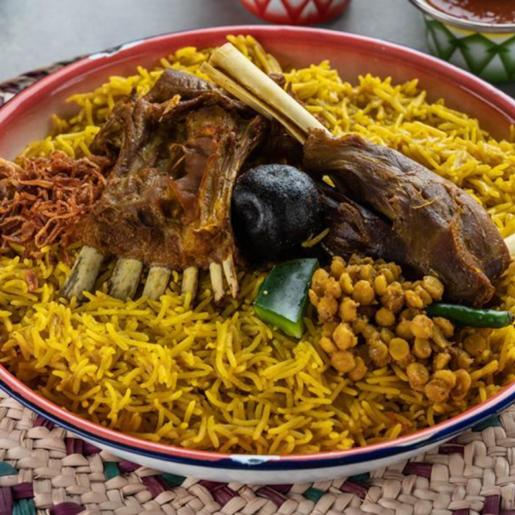 Fereej Al Ain delivery service in UAE | Talabat