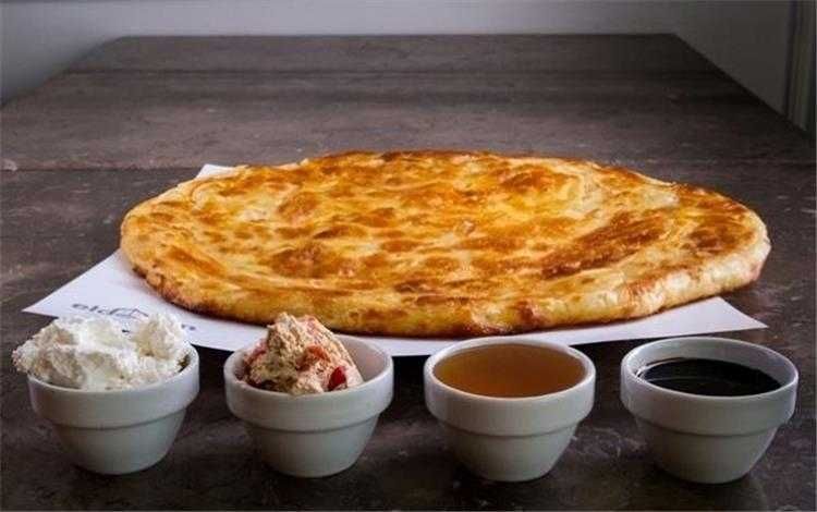 Abo Fateera delivery service in UAE | Talabat