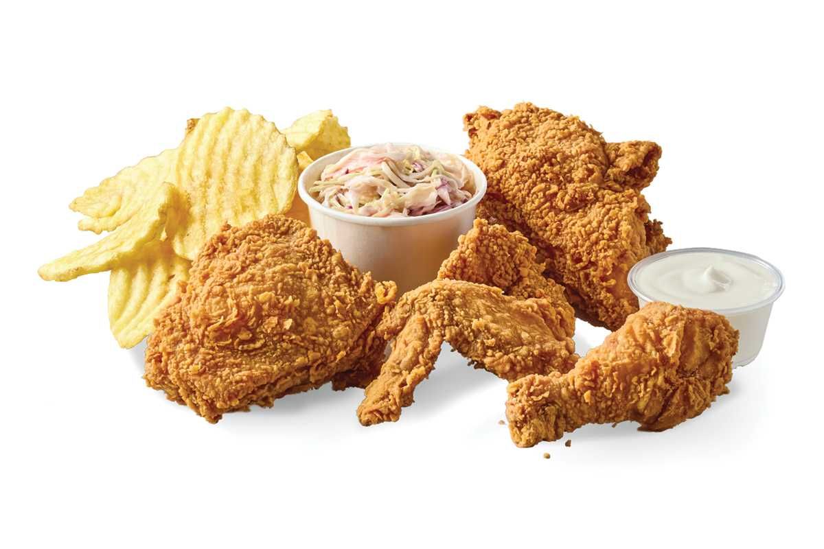 Shawarma Shakir delivery service in Kuwait | Talabat