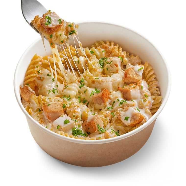 Dodo Pizza Arjan delivery service in UAE | Talabat