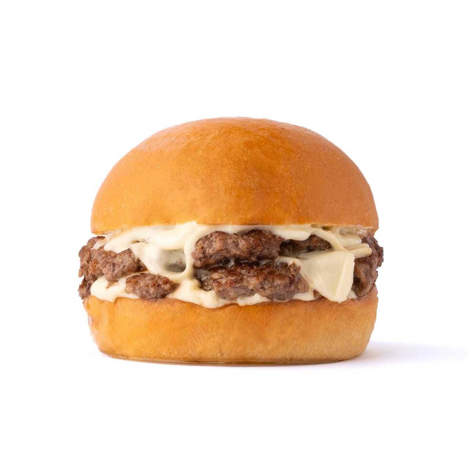 Three Fat Cows delivery service in Kuwait | Talabat