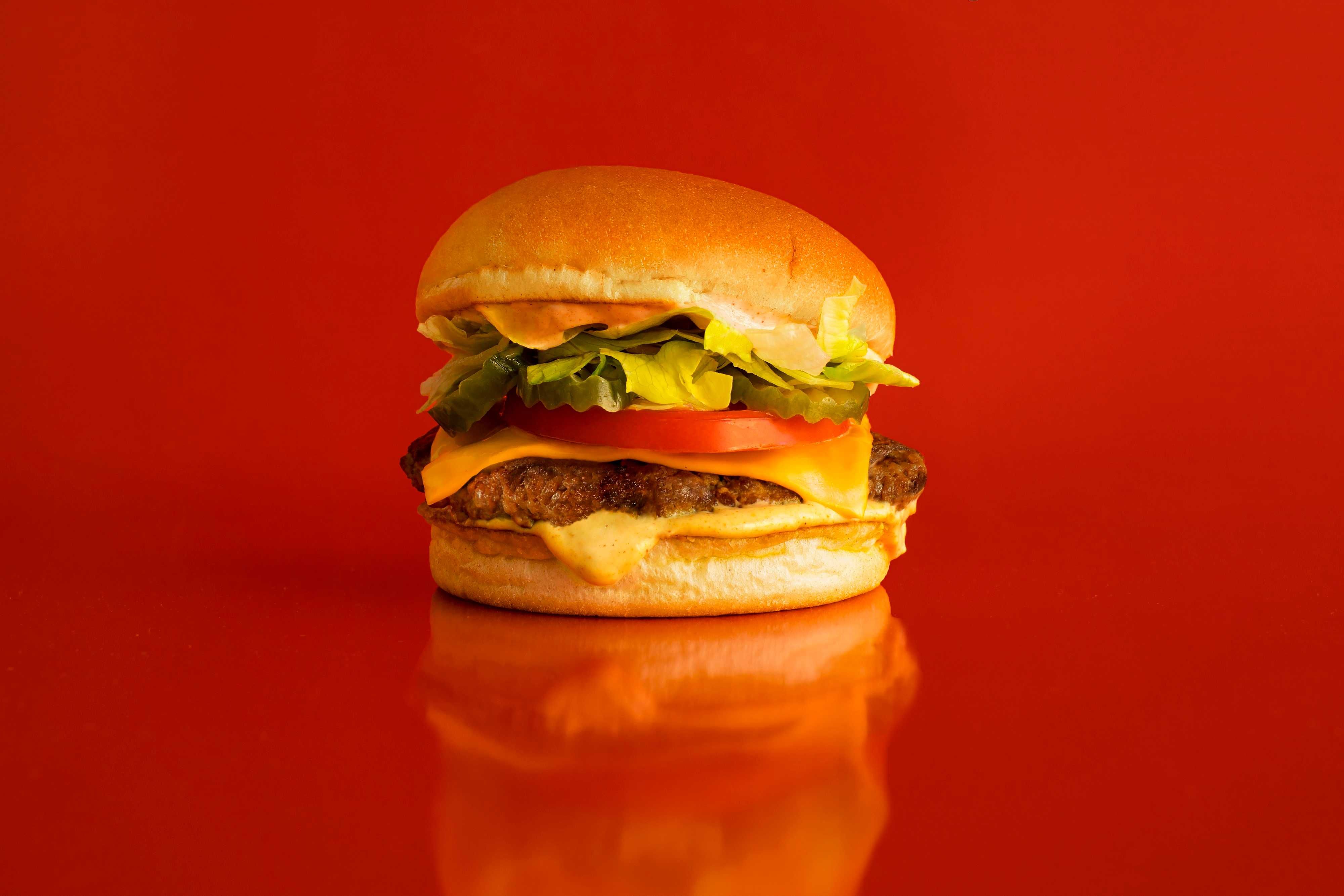 Bun Run delivery service in UAE | Talabat