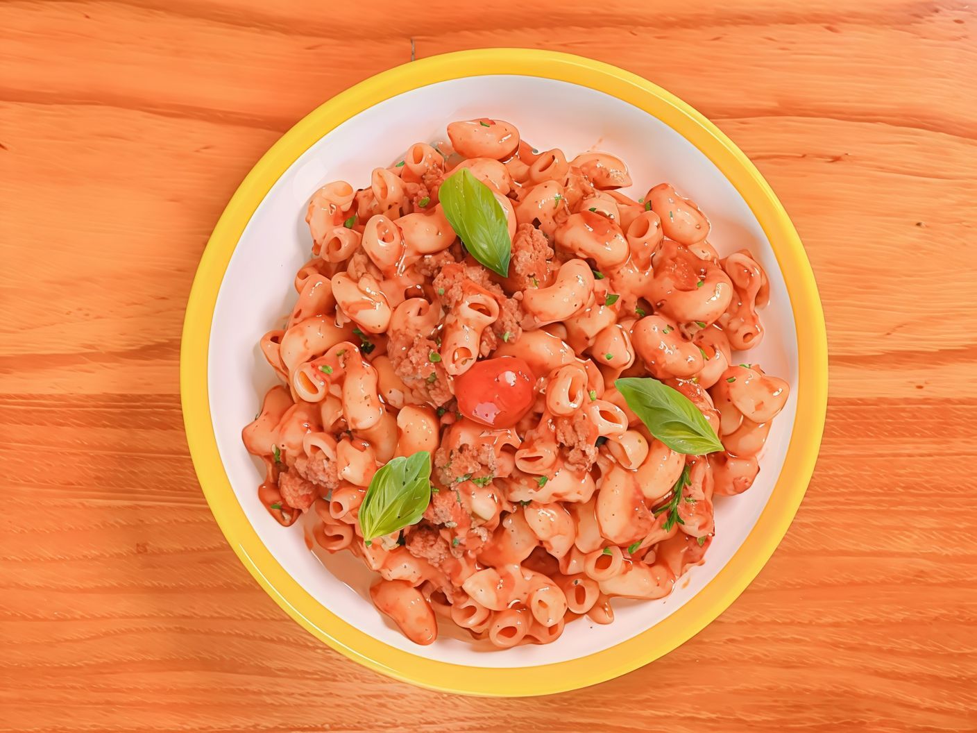 Basta Restaurant delivery service in Qatar | Talabat
