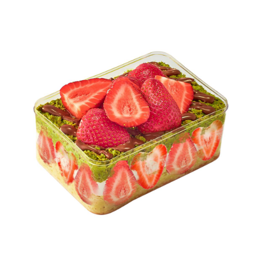 Blaban delivery service in UAE | Talabat