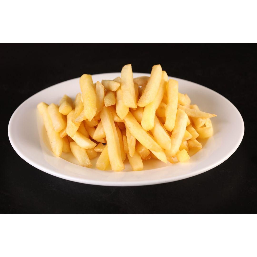 Kalha delivery service in Kuwait | Talabat