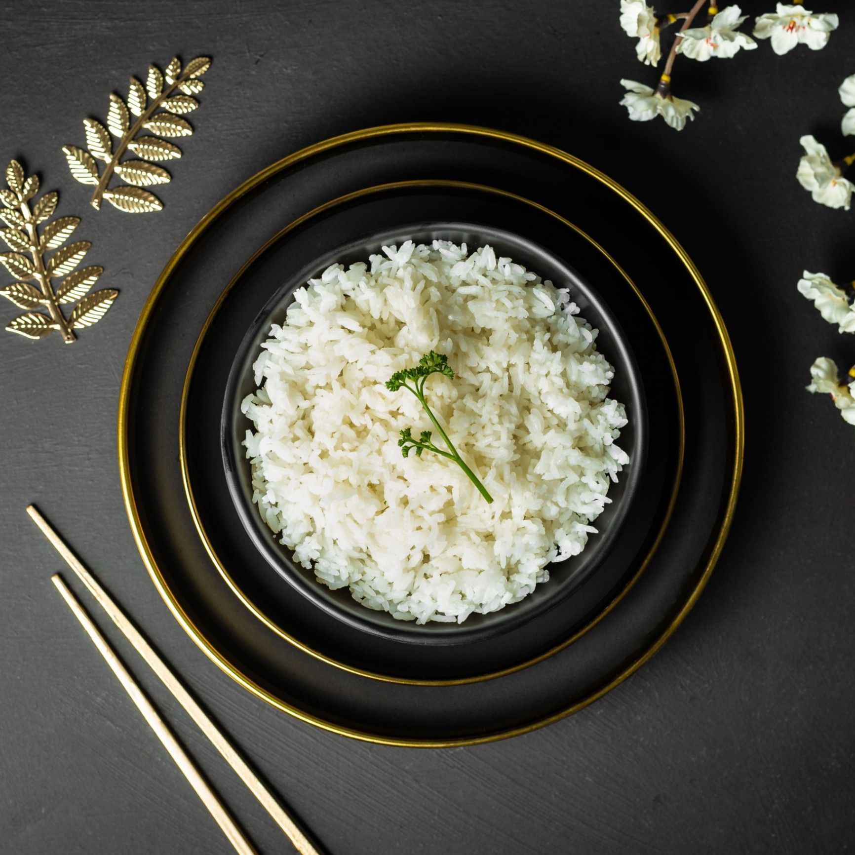 Someplace Asian delivery service in UAE | Talabat