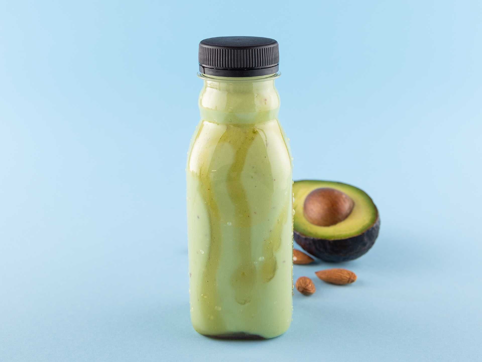 Generation Juice delivery service in UAE | Talabat